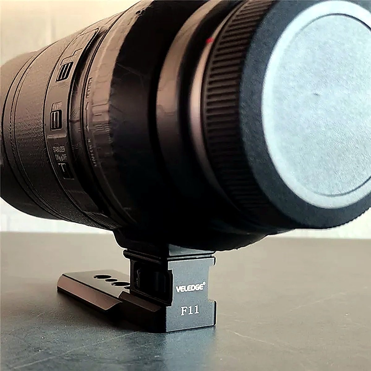 Воротник для объектива 600Mm F11 IS STM и 800Mm Объектив Штативное кольцо Запасное