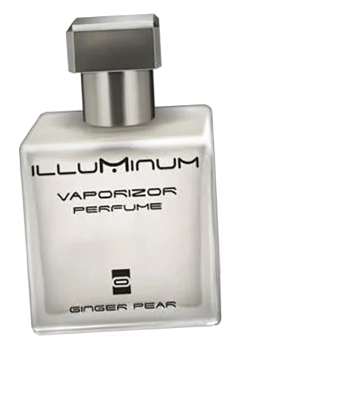 Illuminum Ginger Pear 50 мл духи для женщин и мужчин / Иллюминум Джинджер Пеар