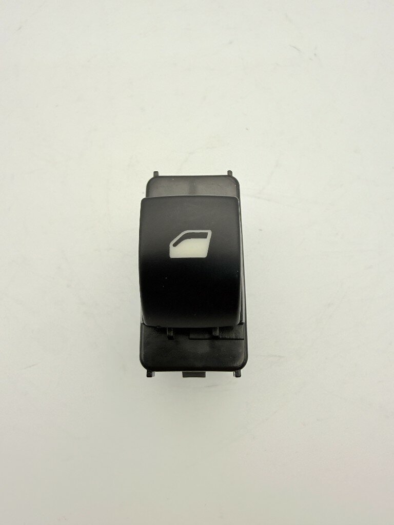 Кнопка стеклоподъемника 6554. QK Peugeot 207 2006-2014, OEM 6490. E2, 100011722, 6490.00
