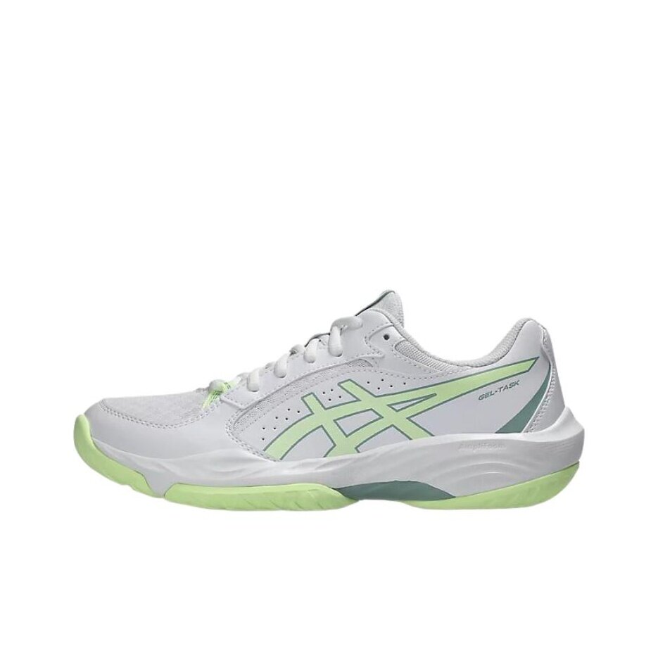 Кеды ASICS