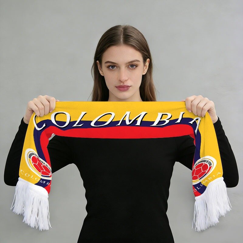 Шаль Taobao s3