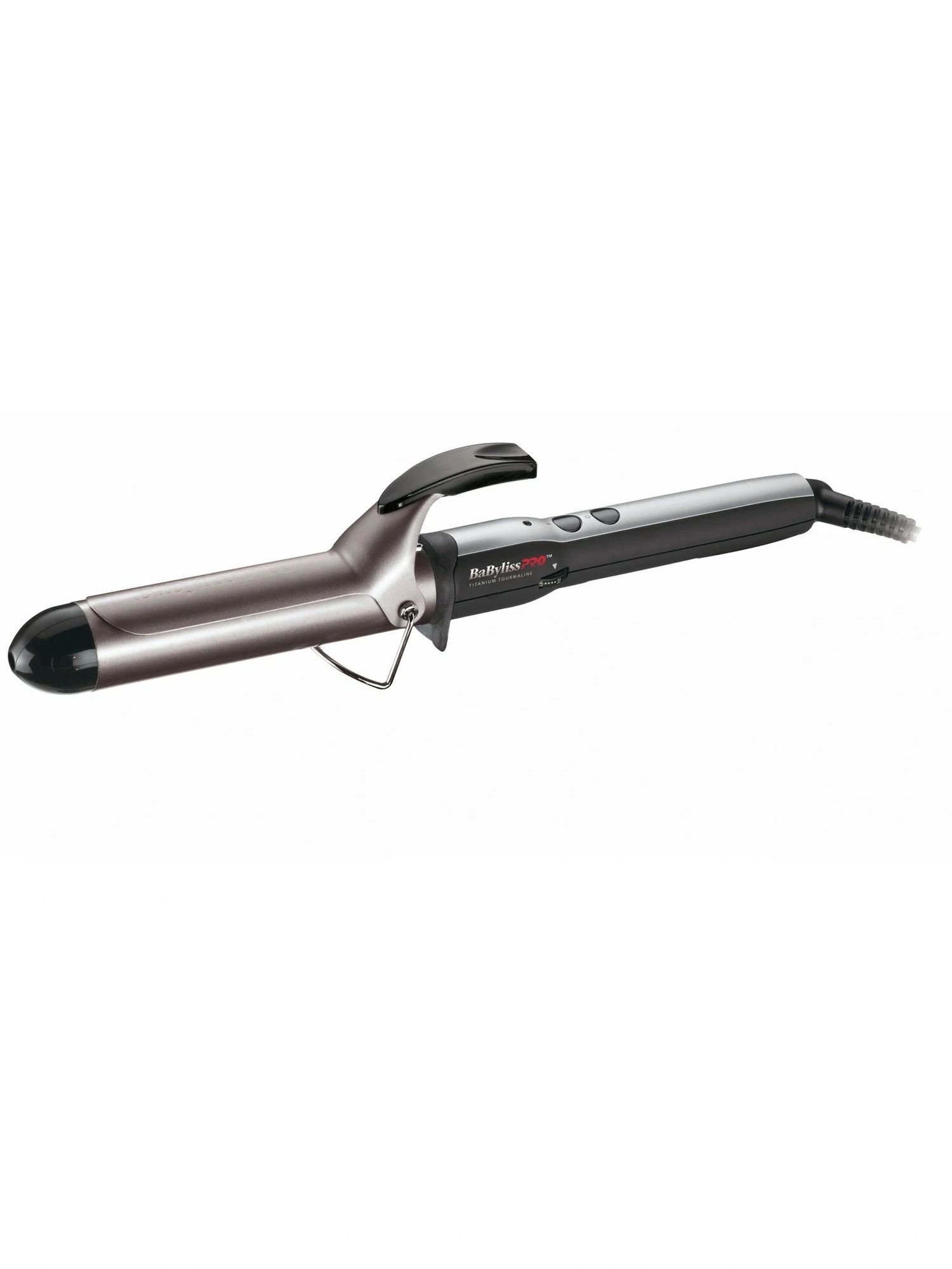 Плойка BaBylissPro Titanium Tourmaline BAB2174TTE,
