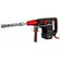 Перфоратор ELITECH RH 1342E (E2205.019.01)
