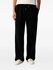 Брюки The North Face Essential logo-embroidered drawstring track pants, размер X...