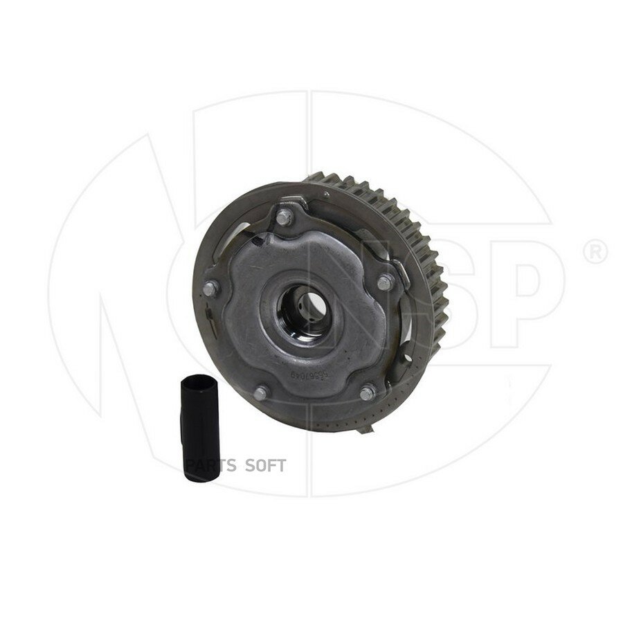 Шестерня распредвала впускного CHEVROLET Cruze NSP NSP0155567049 | цена за 1 шт