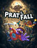 Pratfall Украина