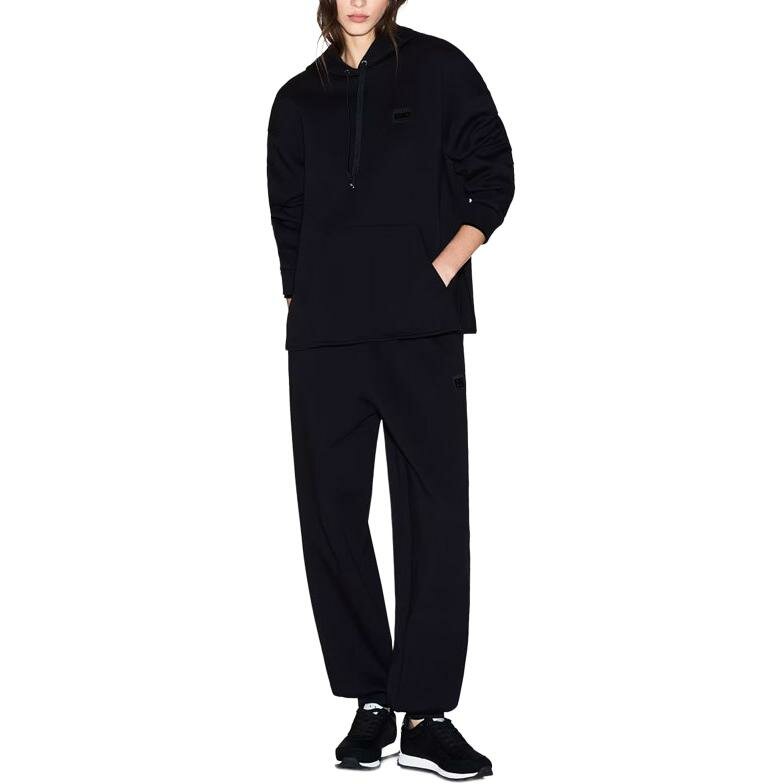 Брюки спортивные Armani Exchange