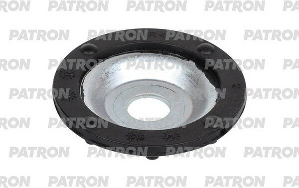 PSE40316 Опора пружины PSA 03-