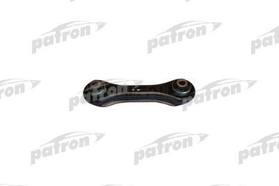 Рычаг Зад. продольный Mitsubishi Outlander Cw# 2006-2012 (PATRON PS5070)