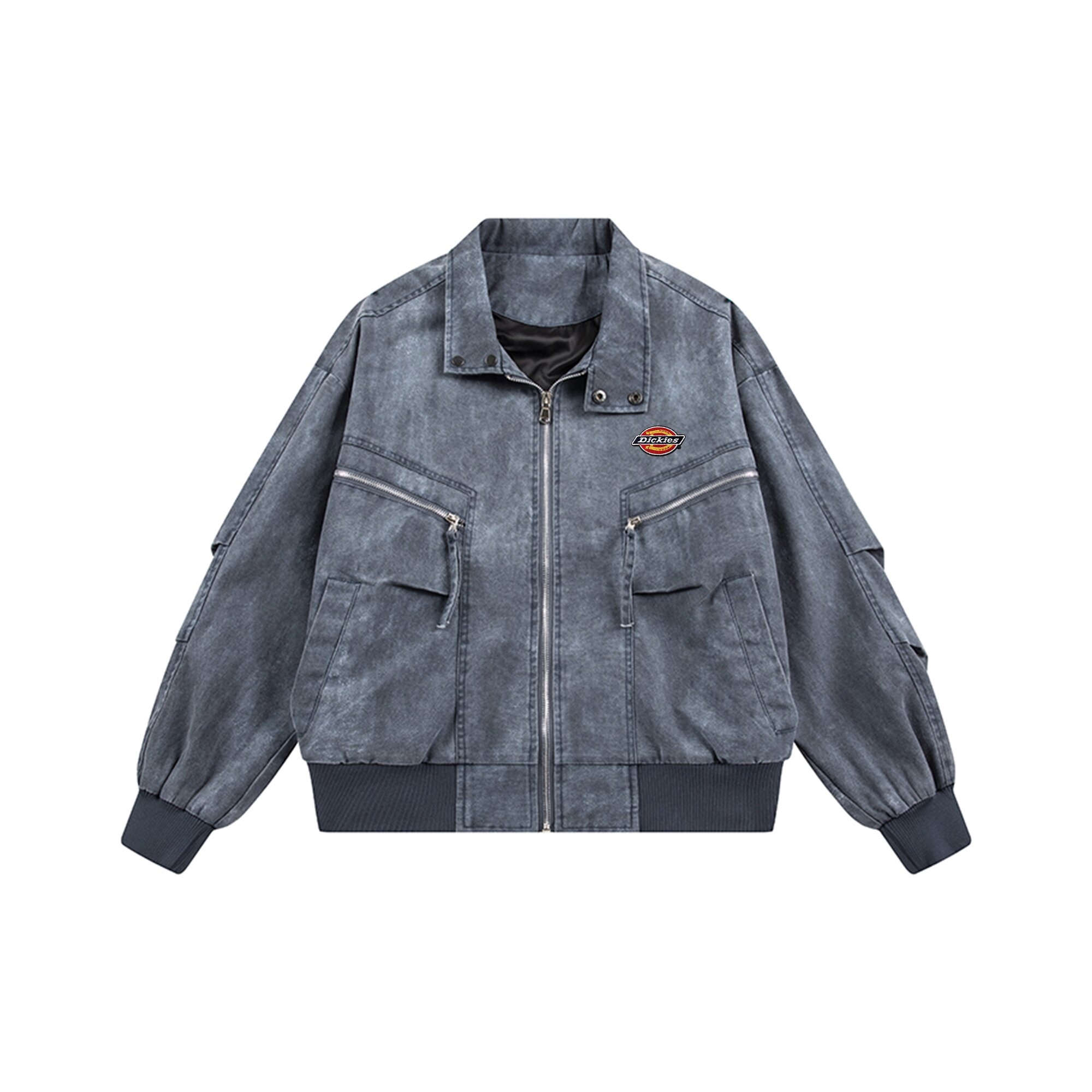 Куртка Dickies