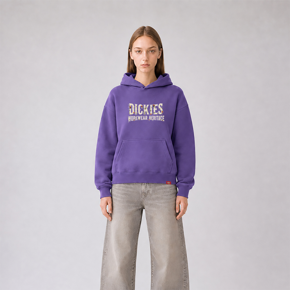 Свитшот Dickies