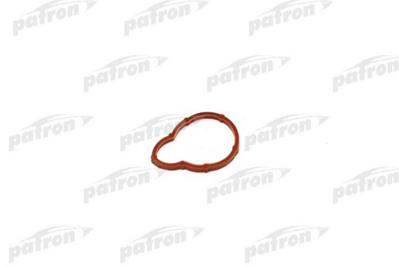 Прокладка Вп. коллек. renault Clio/Logan/Megаne/Scenic 1.4I-1.6 04> In (PATRON PG1-5005)