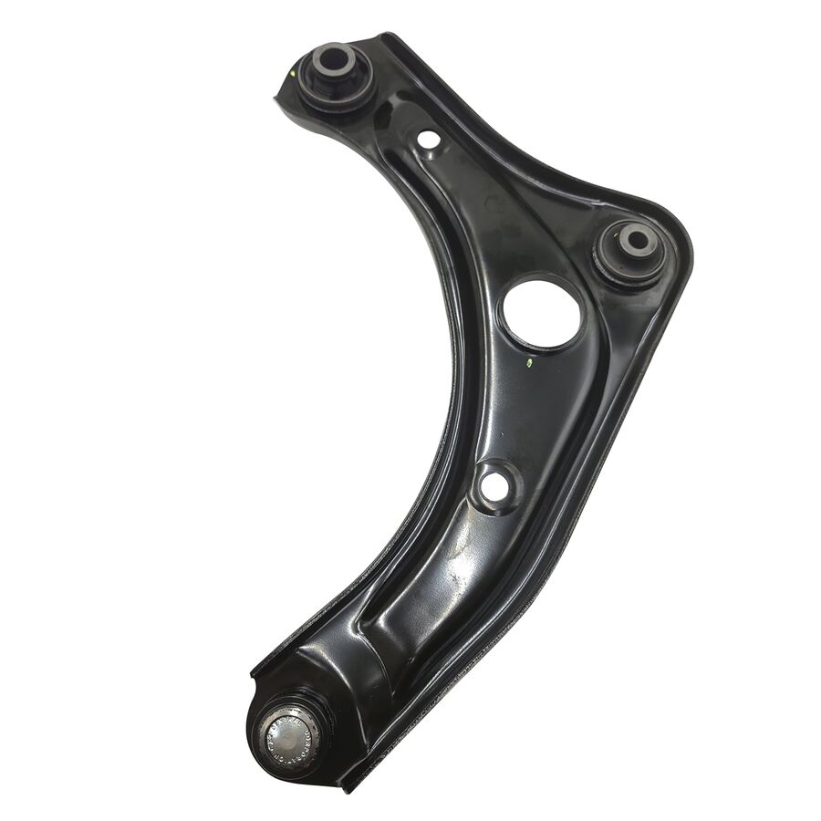 Рычаг Подвески Nissan Almera 2010 / March 2010 / Sunny 2011 / Latio 2012 (CTR CQ0280L)