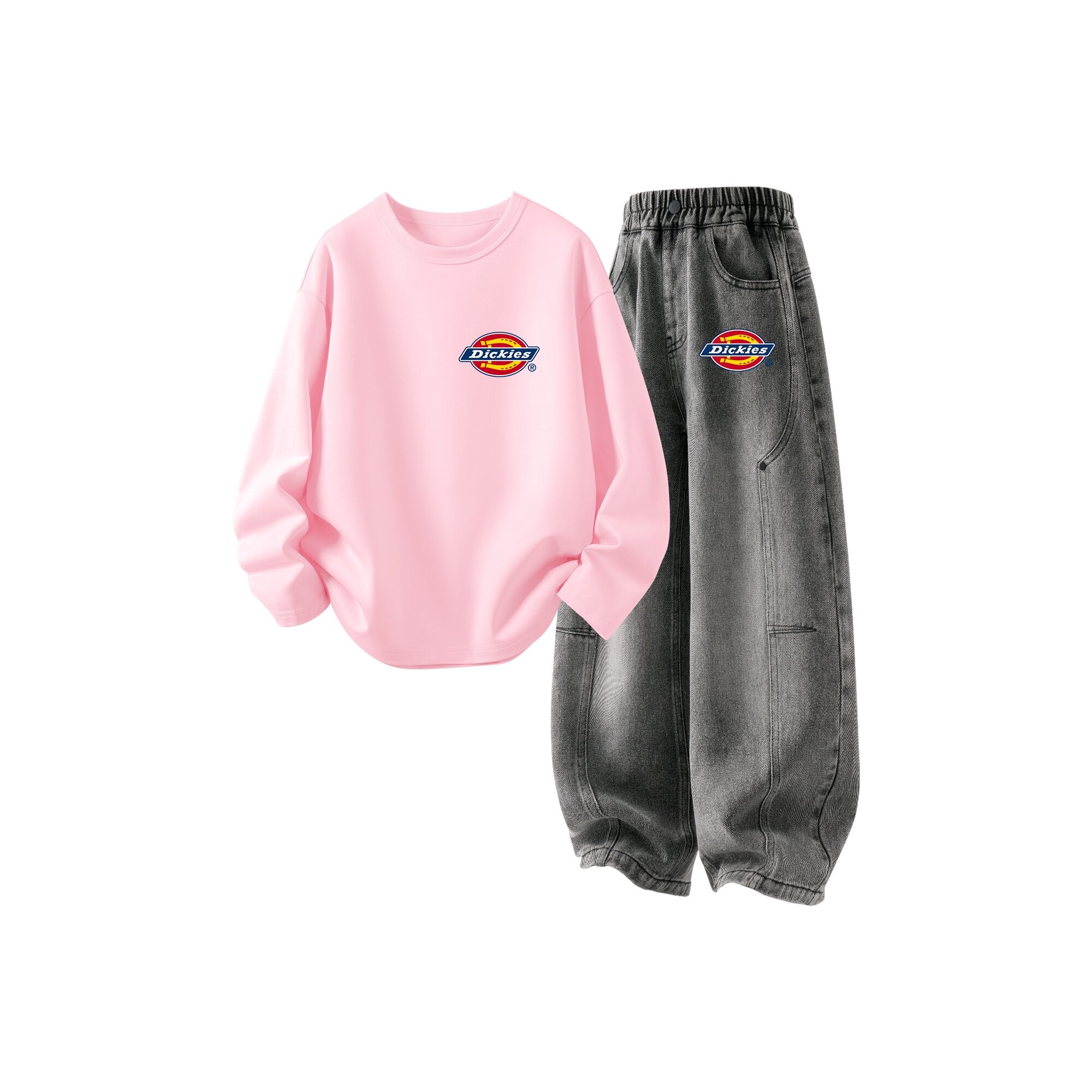 Комплект одежды Dickies