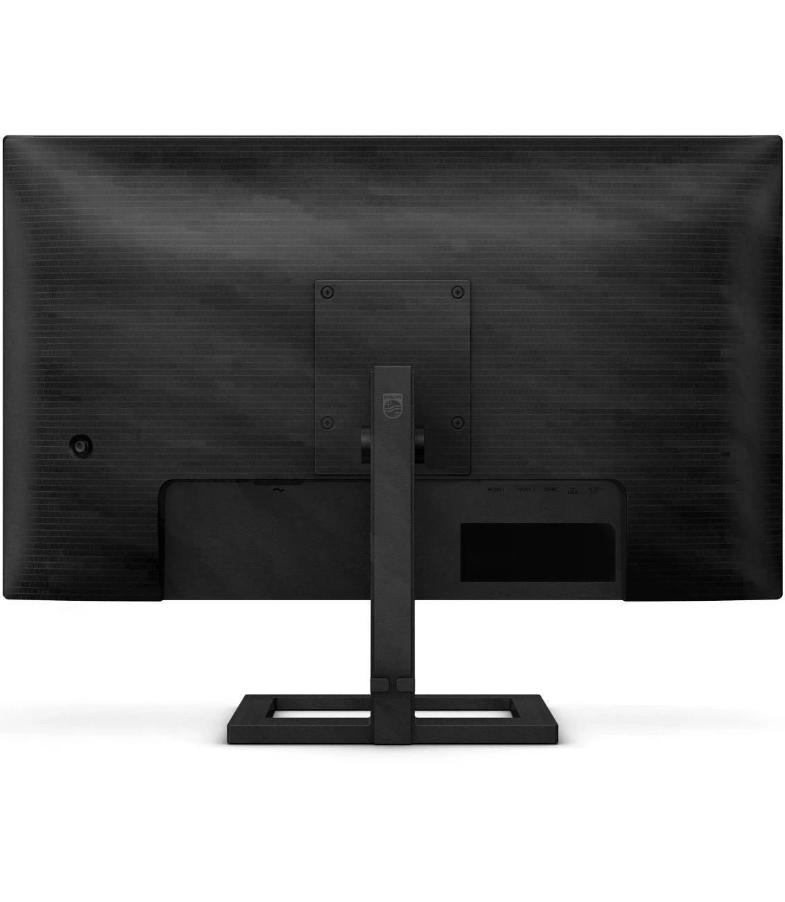 Монитор Philips 27E1N1900AE/01 — фото 1