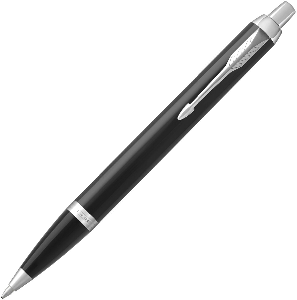 Ручка шариковая IM Core K321 (CW1931665)