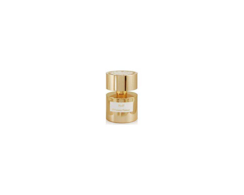 Tiziana Terenzi Talitha Parfum 100 мл, стойкие духи для мужчин
