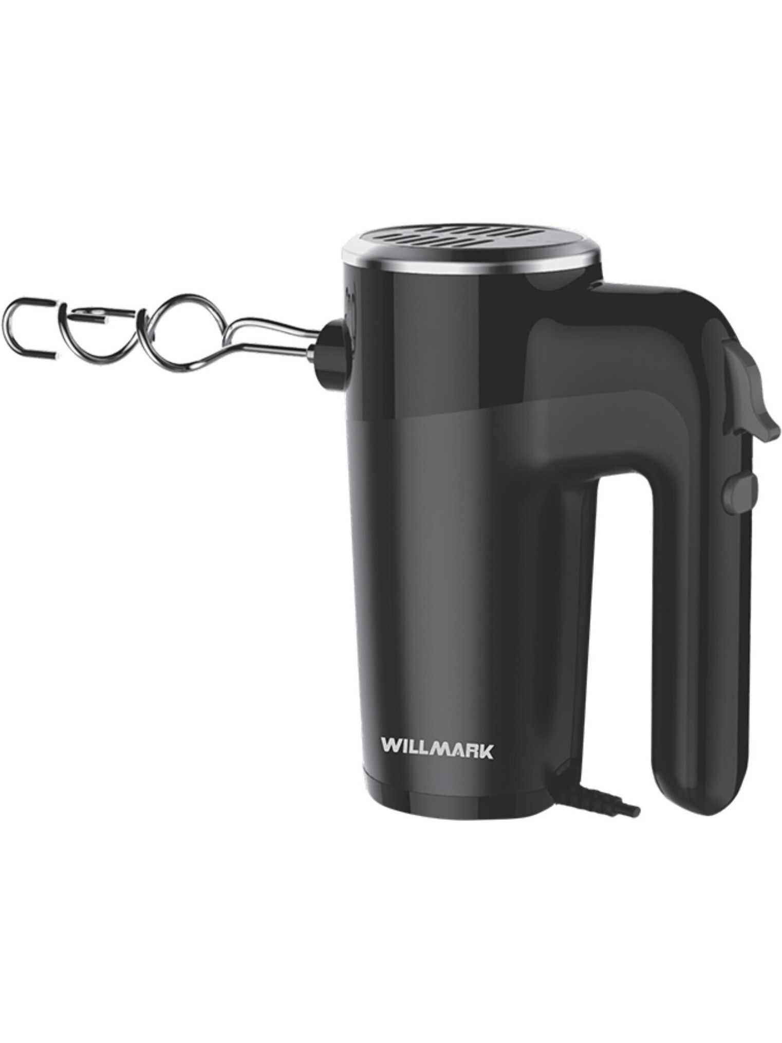 Миксер WILLMARK WHM-7003
