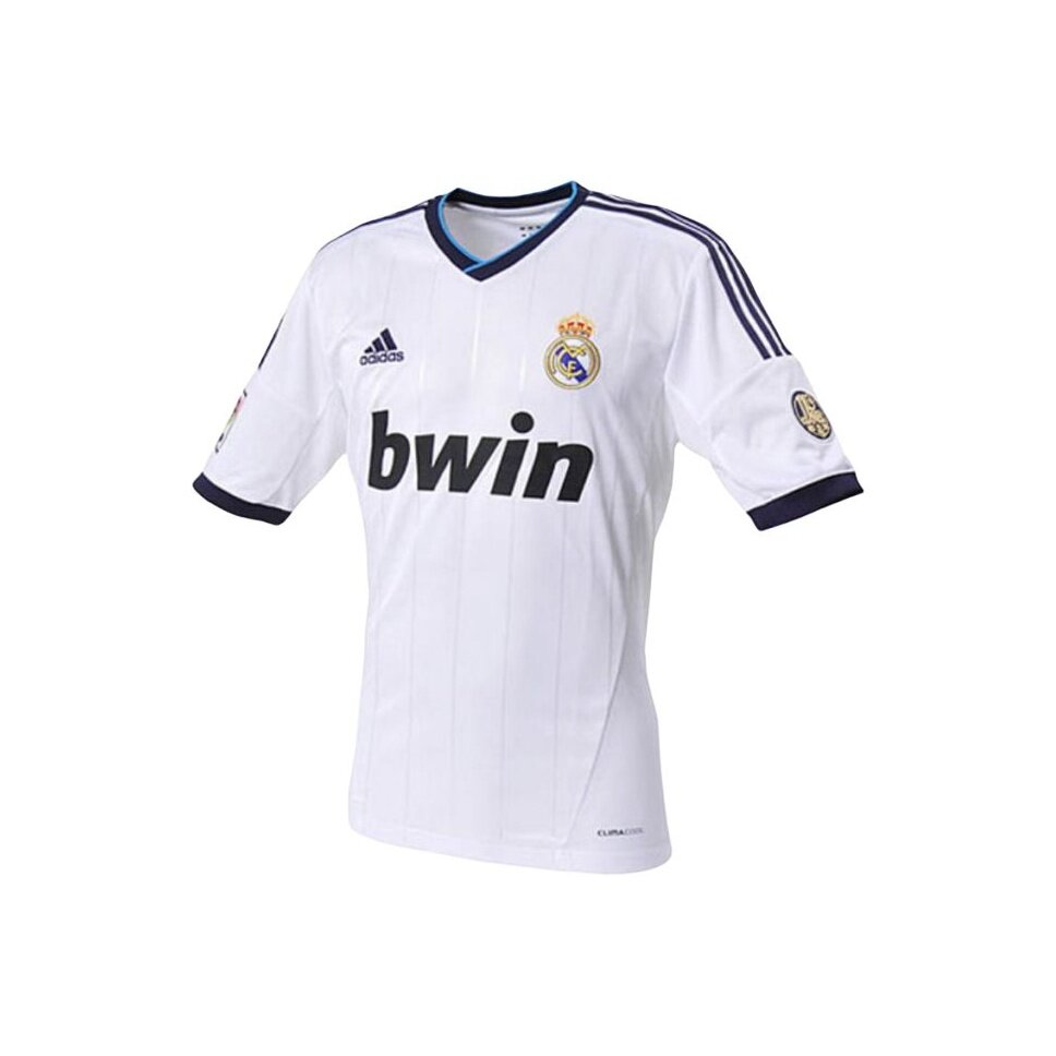 Форма спортивная adidas Real Madrid