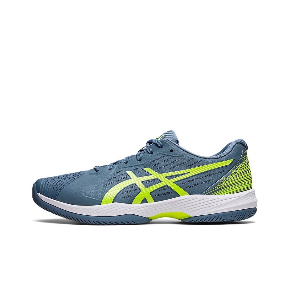 Кеды ASICS Solution Swift FF