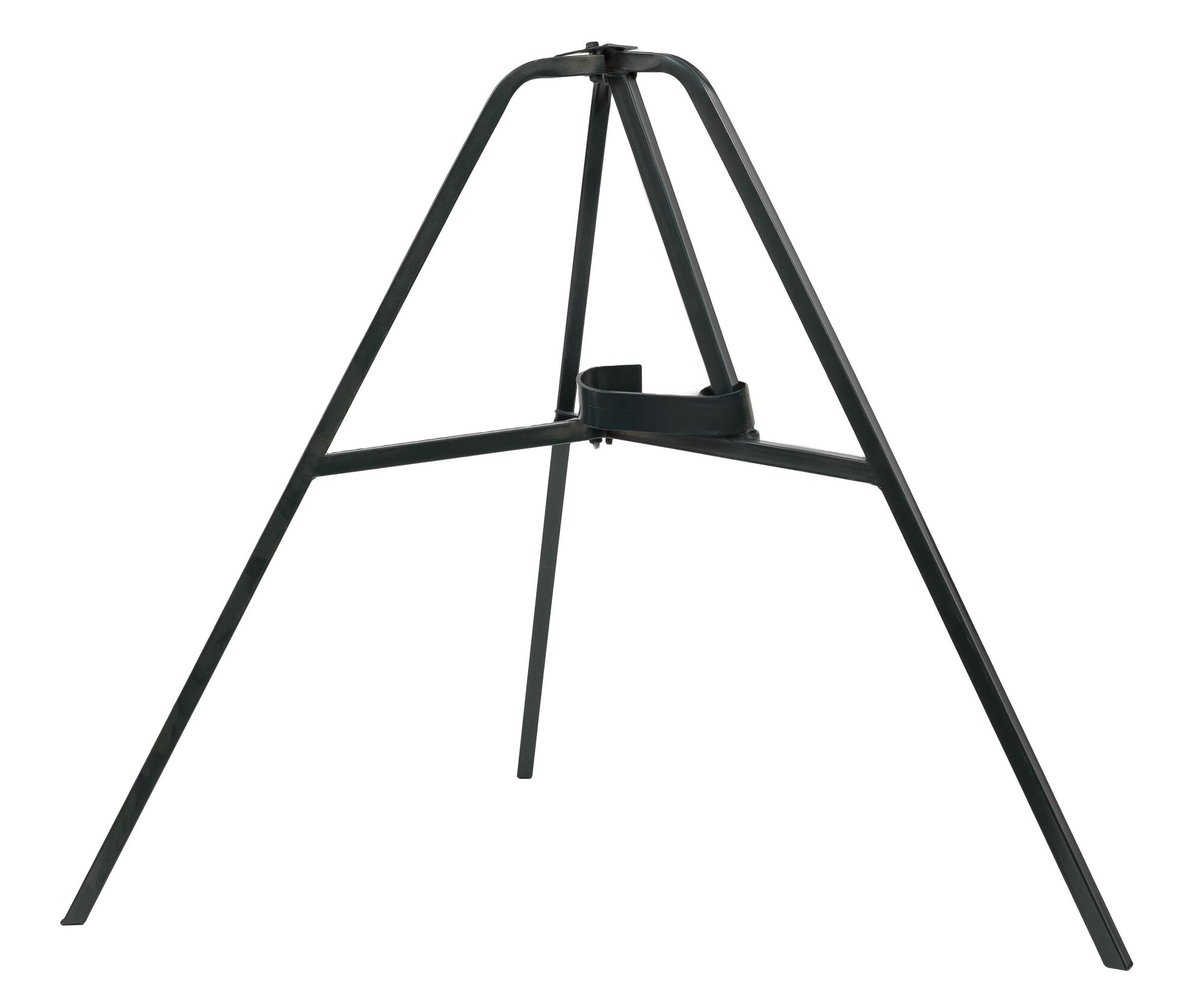 Gigant Professional Тренога для стойки GP-TST-001