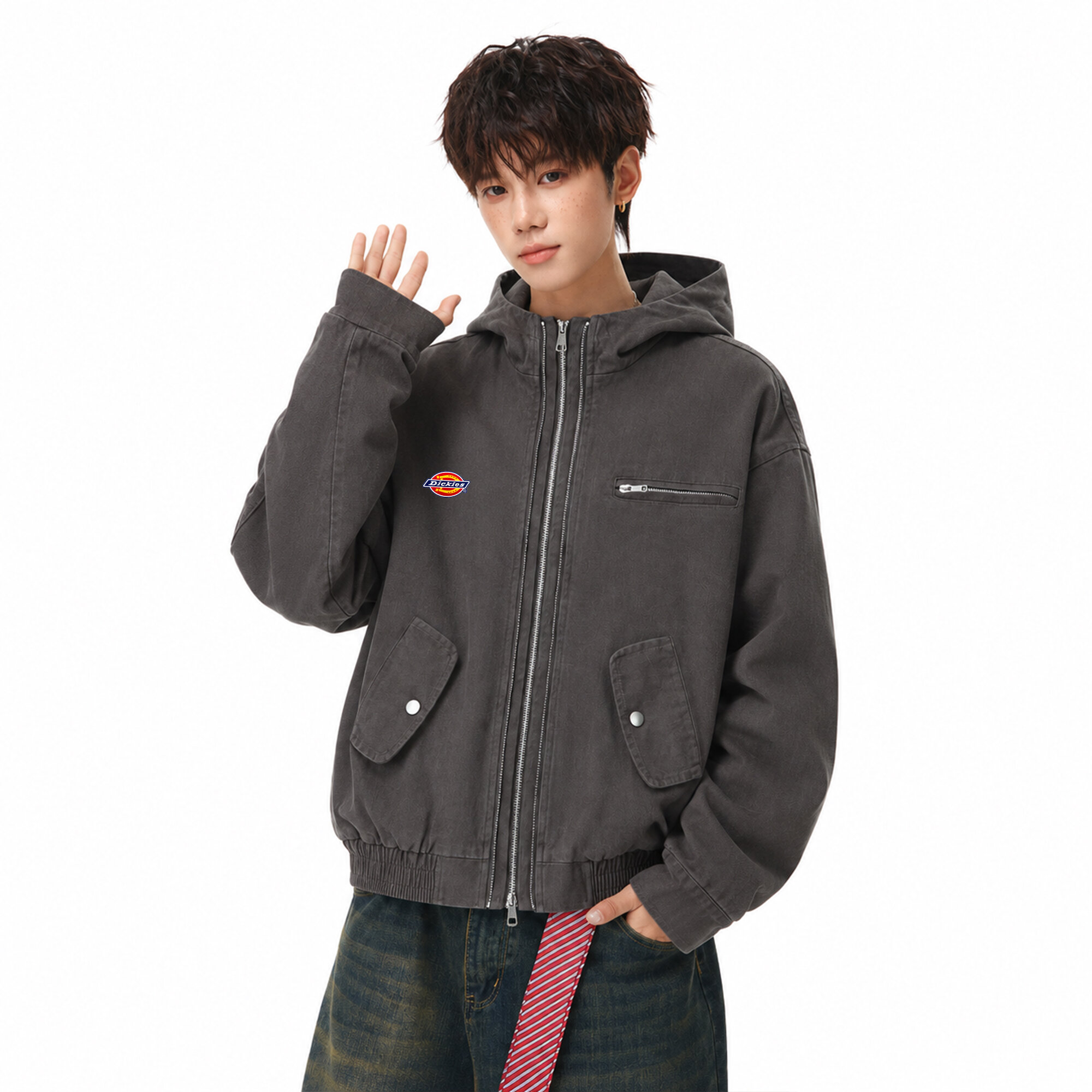 Куртка Dickies