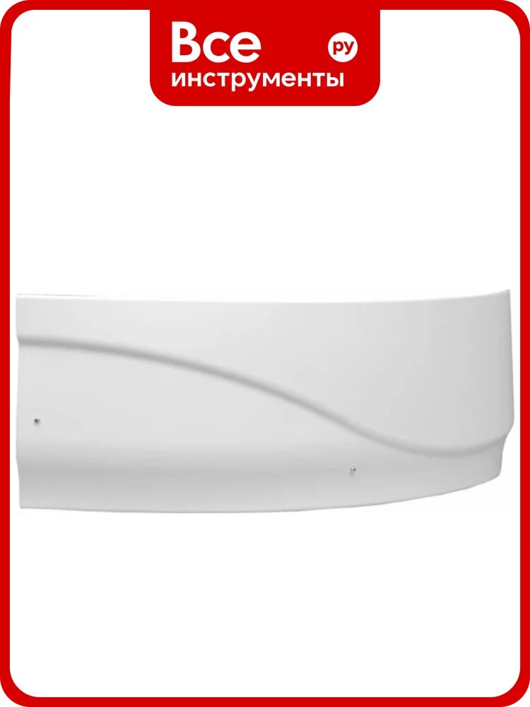 Фронтальная панель Aquanet GRACIOSA L 150 00175958