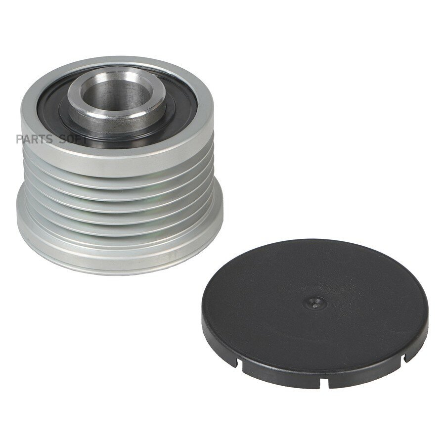 STARTVOLT SGP0908 Шкив с обгонной муфтой генер арт. продавца STARTVOLTSGP0908