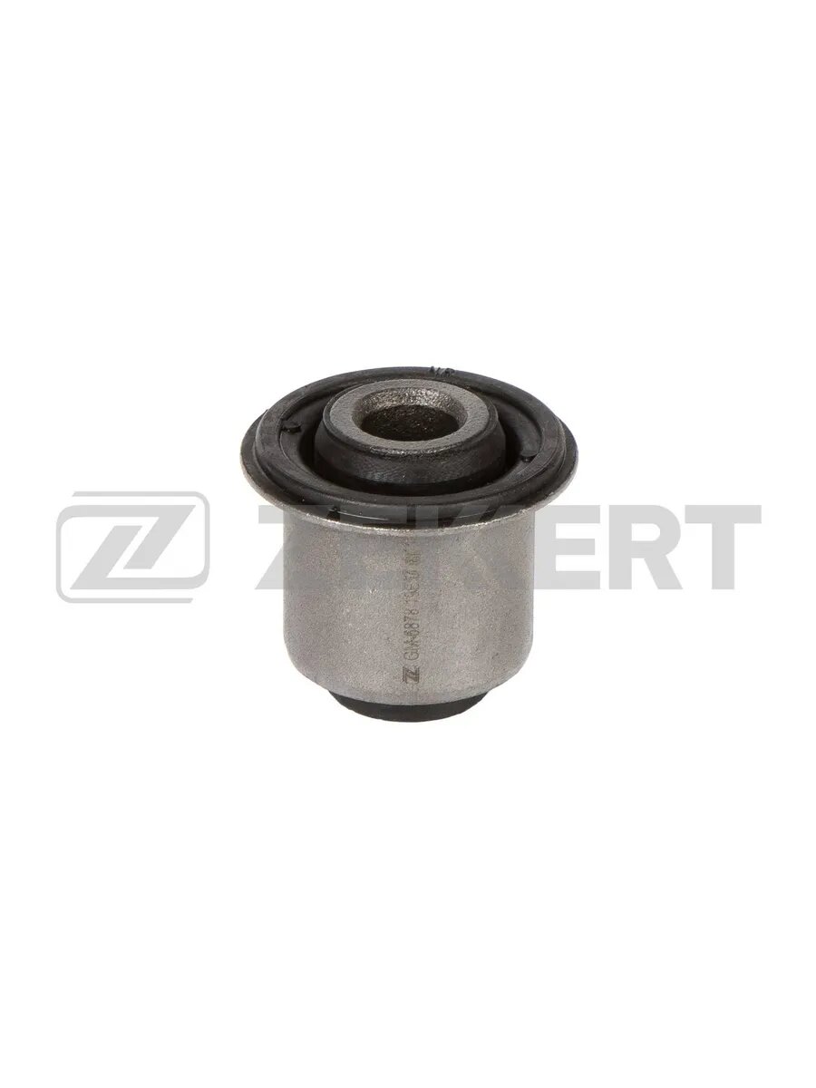Сайлентблок рычага для а/м Renault Duster 10- Nissan, арт. GM6878