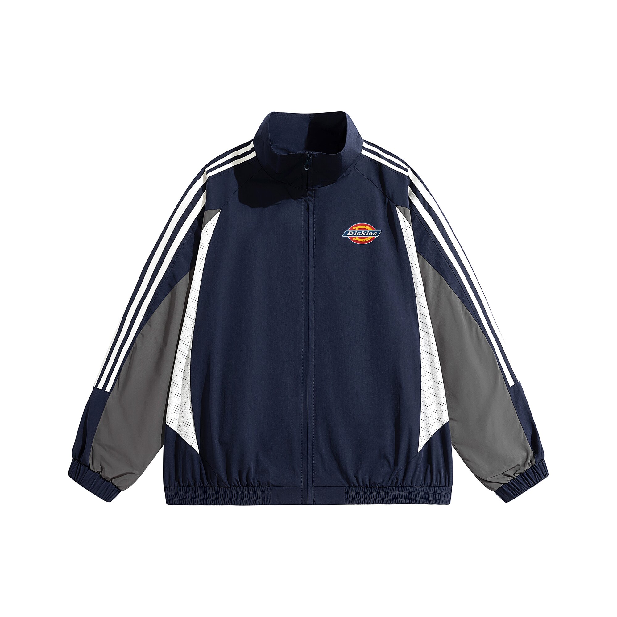 Куртка Dickies