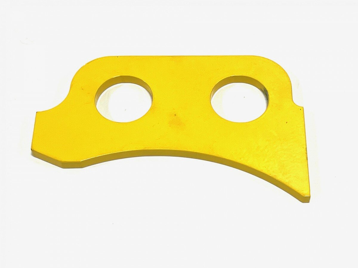 195-71-74260 Фиксатор KOMATSU