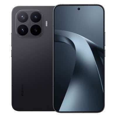 Смартфон Xiaomi 17T Pro12/256 ГБ, 5G‑смартфон, экран AMOLED, NFC, IP68, быстрая зарядка