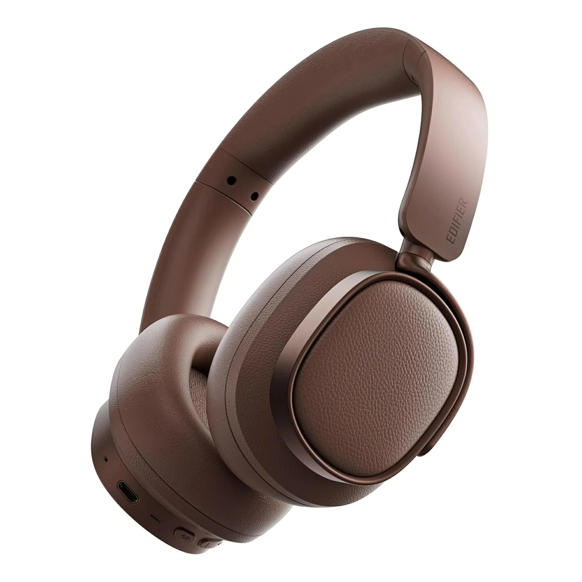 Наушники Edifier ES850NB Brown