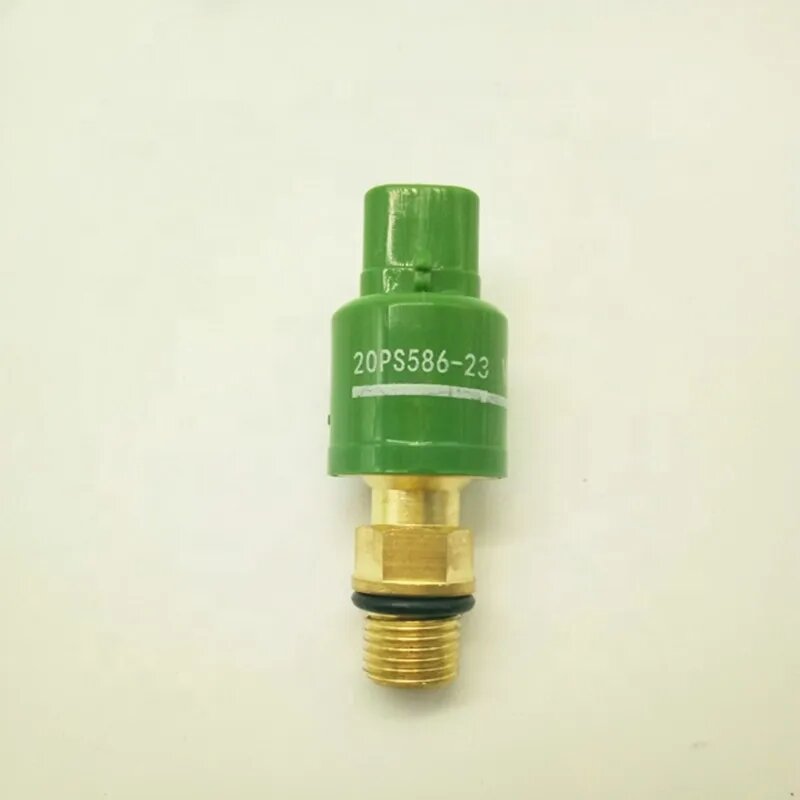 4380677 20PS586-23 EX120-2 EX200-2 EX100-3 EX120-3 EX200-3 EX100-5 EX120-5 EX200-5 High Quality