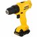 Дрель-шуруповерт DeWalt DCD700D2 12В