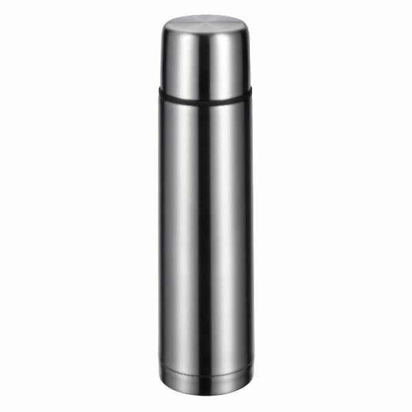 Термос 750мл REGENT inox BULLET