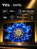 Телевизор TCL 65P8L