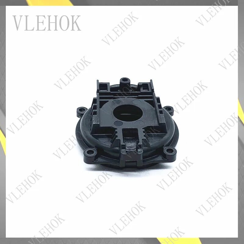Крышка для Makita BO6050