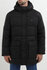 Куртка CALVIN KLEIN, размер XL, черный
