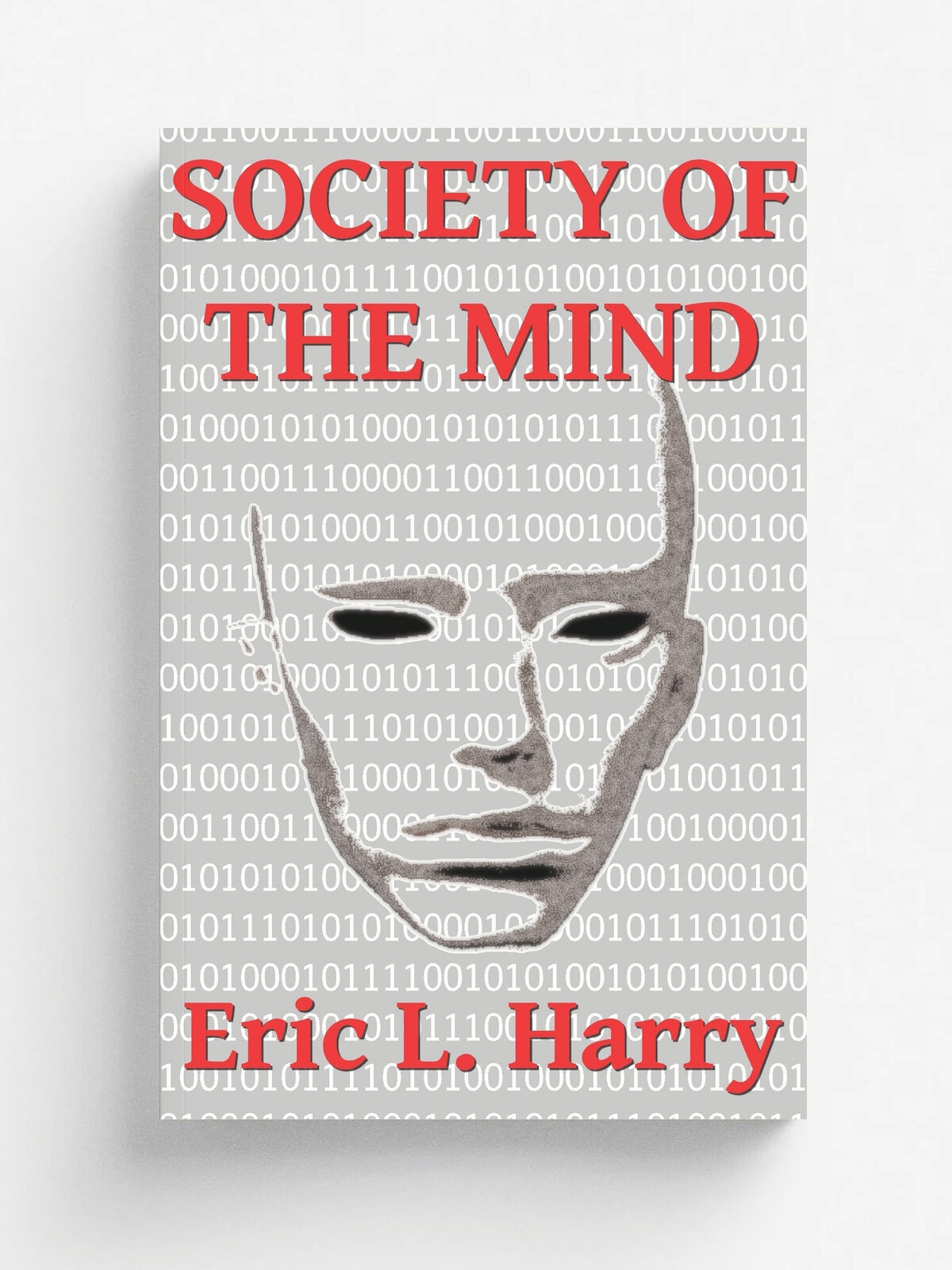Society of the Mind