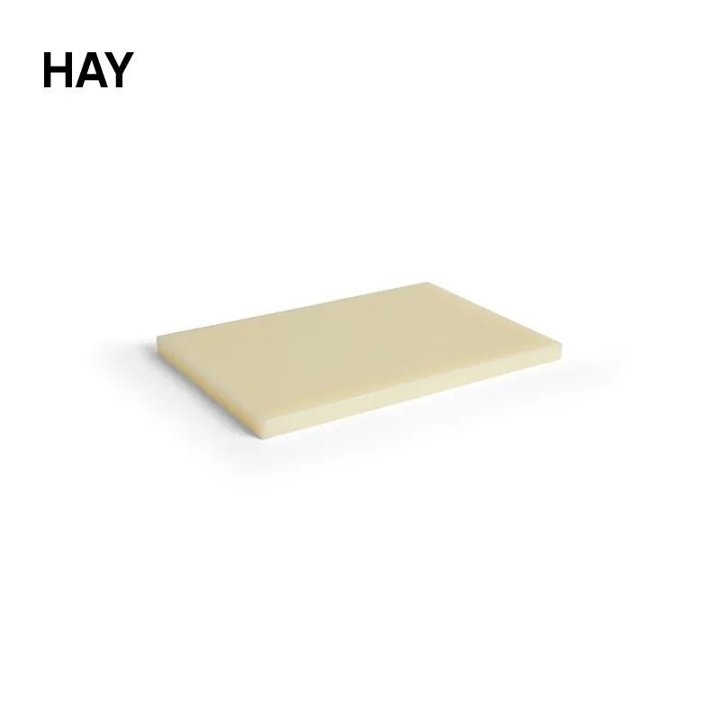HAY Разделочная доска, 38 см х 25 см, 1 шт