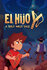 El Hijo, РФ + СНГ