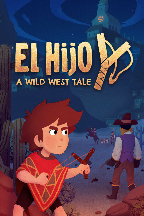 El Hijo, РФ + СНГ