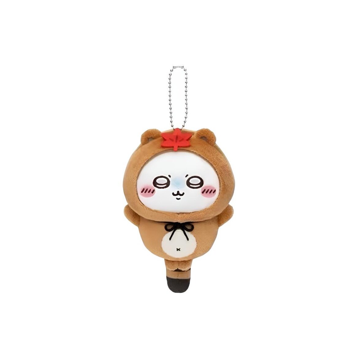 Игрушки подвесные Chiikawa