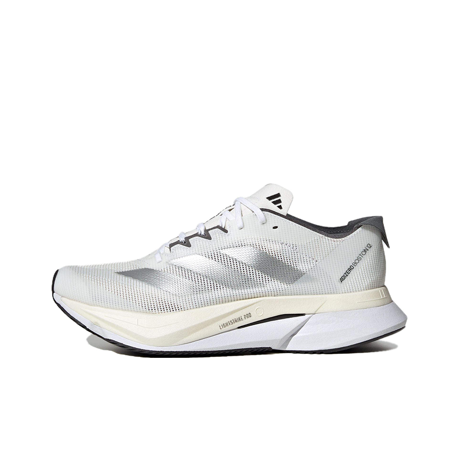 Кеды Adizero Boston 12
