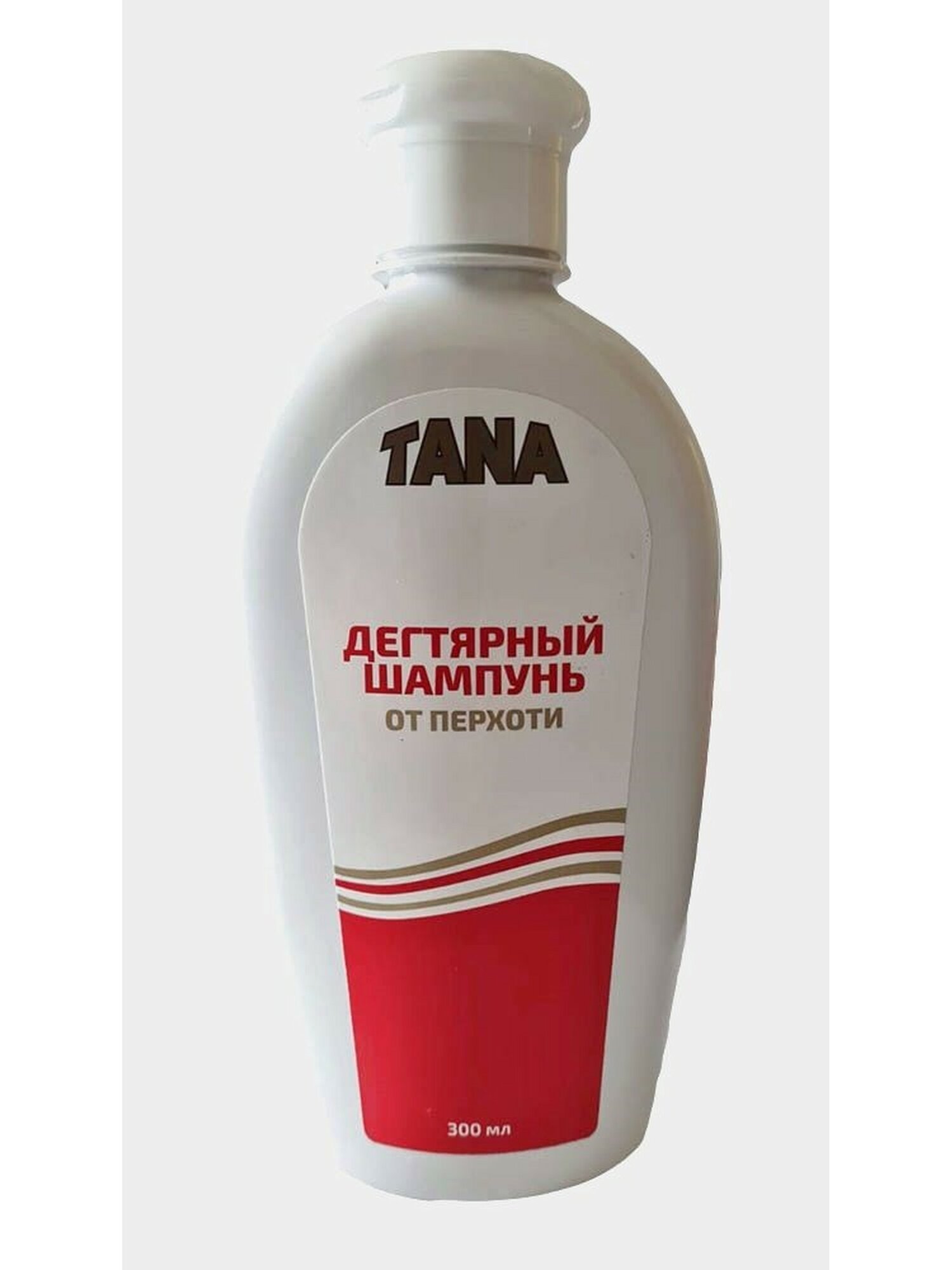 TANA шампунь дегтярный 300МЛ — Шампунь флакон 300 мл. Шампунь . Дегтярный. рекомендуется при обильном образовании перхот…