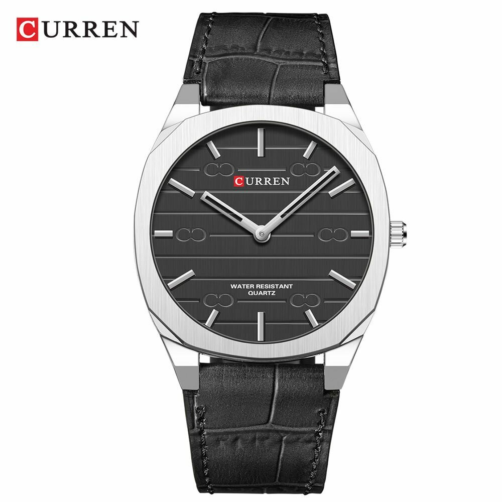 Наручные часы CURREN