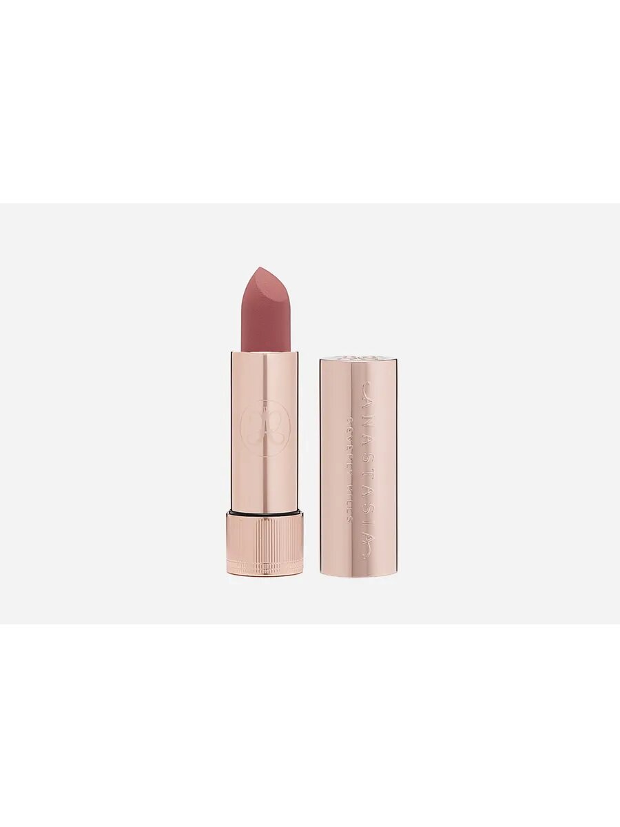 ANASTASIA BEVERLY HILLS Matte Lipstick Помада для губ