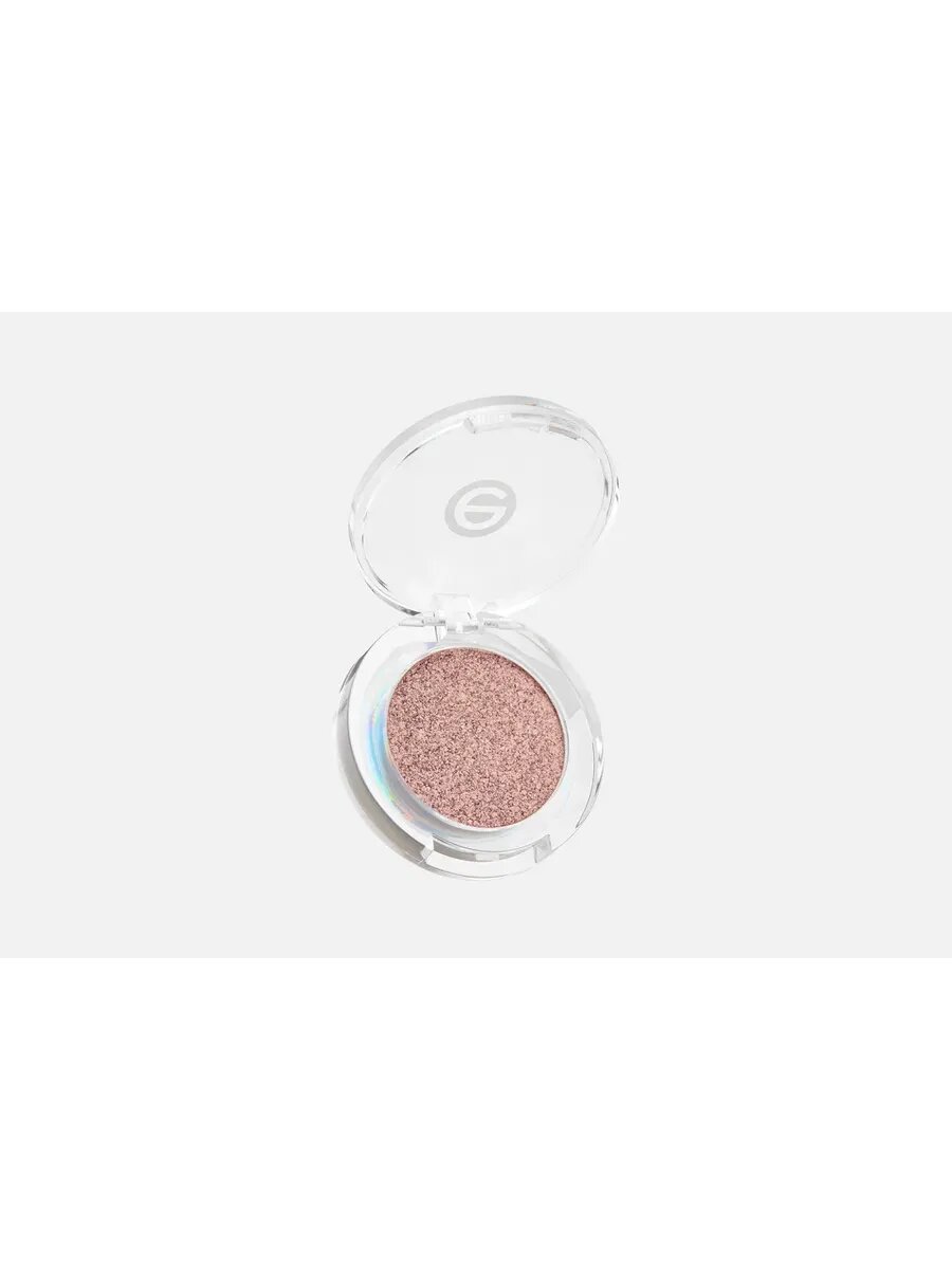 Essence mono Твердые тени для век 2г 02, Silky taupe