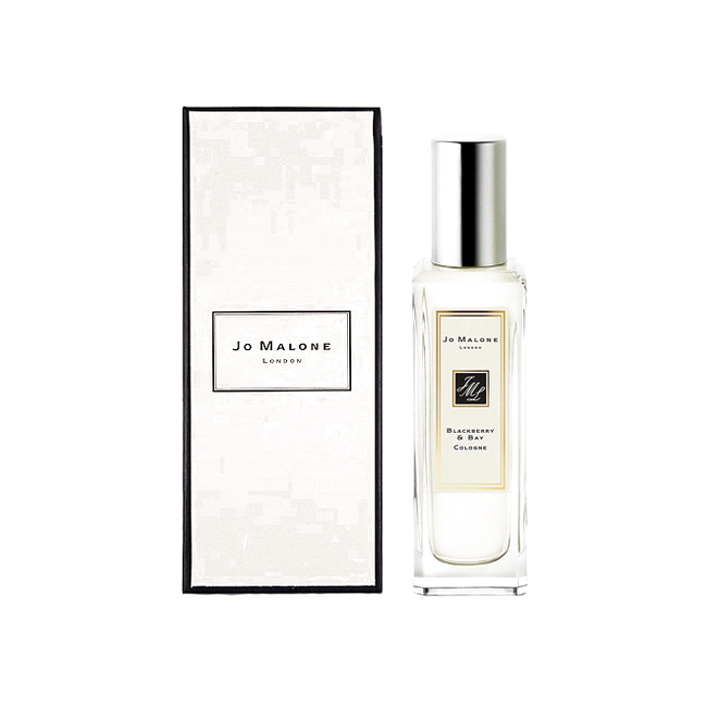 Одеколон Джо Малон Блэкберри Бэй 30 мл / Jo Malone Blackberry and Bay женский